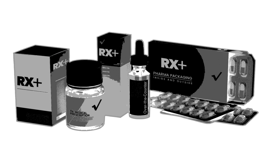 Services – Colour Innovations